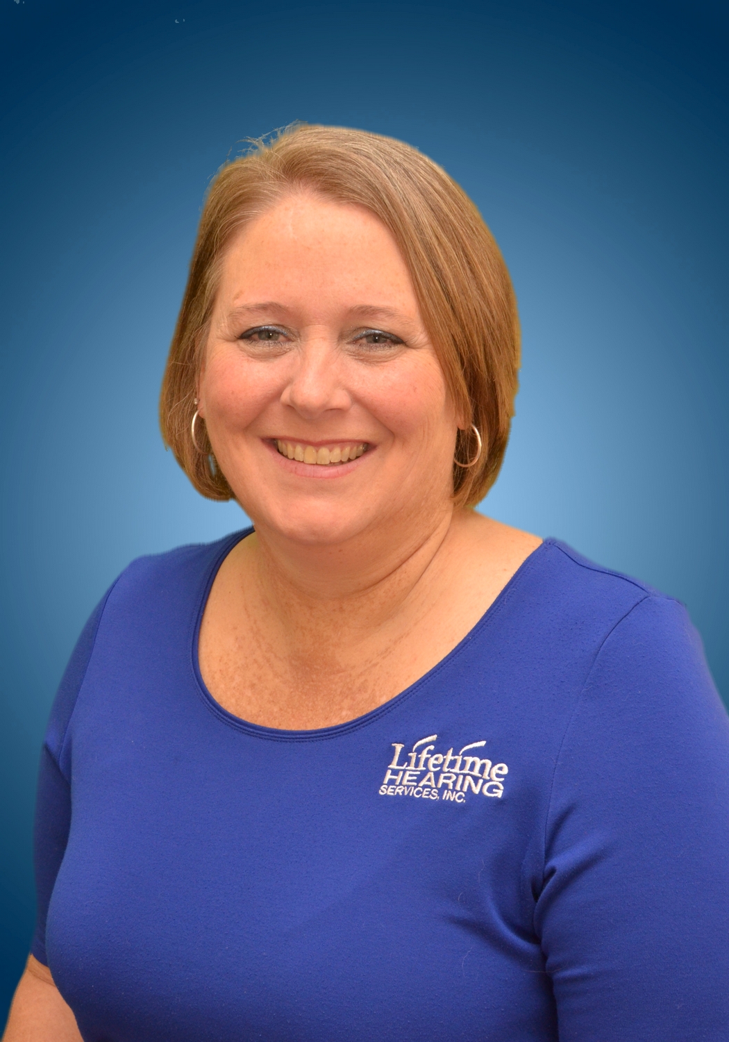 Staff | Lifetime Hearing Services | (843) 662-4327Lifetime Hearing Services